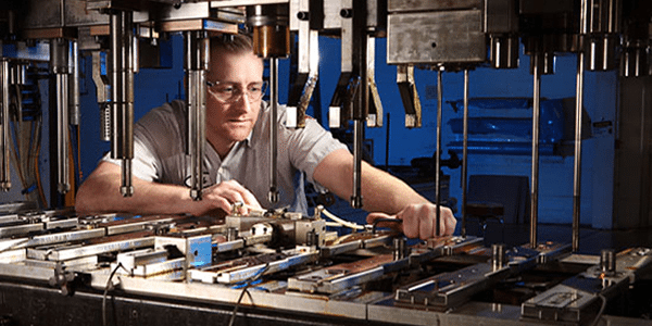 Assembly / Value Added - Concept Industries Assembly / Value Added - Concept Industries