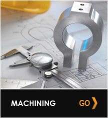 Concept Industries Provides Machining, Fabrication, Welding and ...
